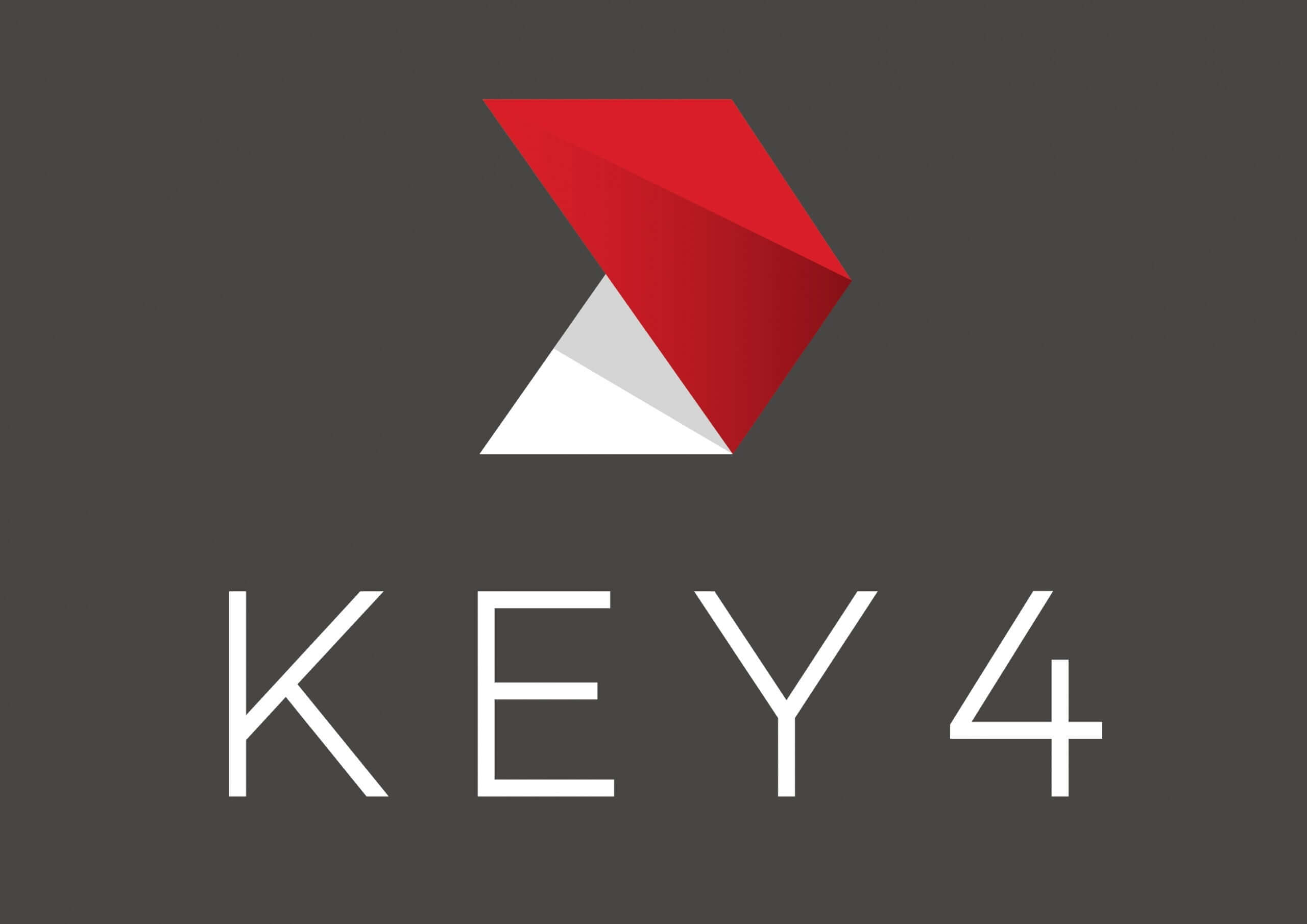 IT аутсорсинг в Киеве и Украине. IT услуги от специалистов компании KEY4